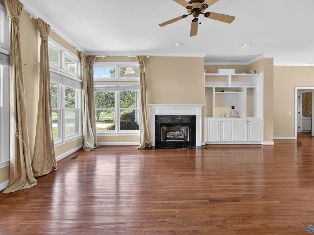105 Sharp Drive