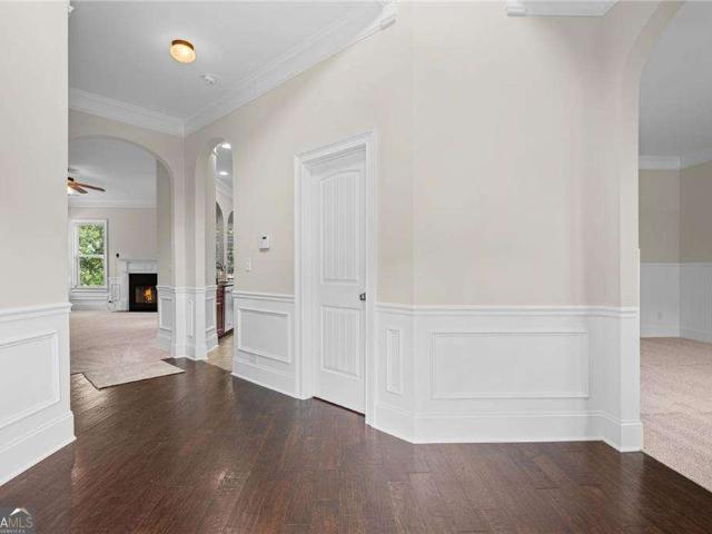 105 Shaw Lane