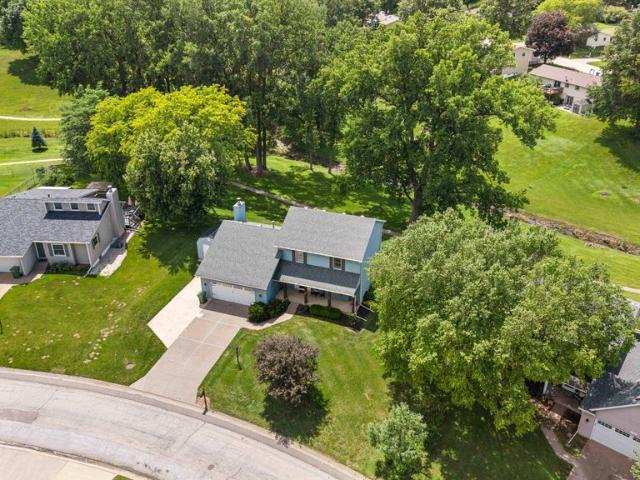 105 Shawnee Circle