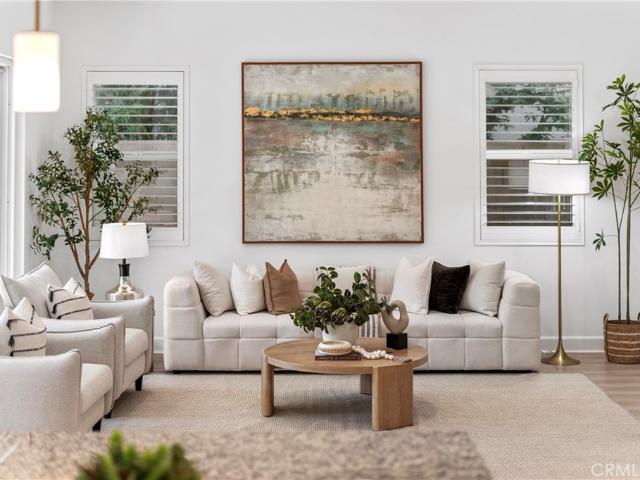 105 Shear, Irvine, CA 92618 | MLS #WS26086