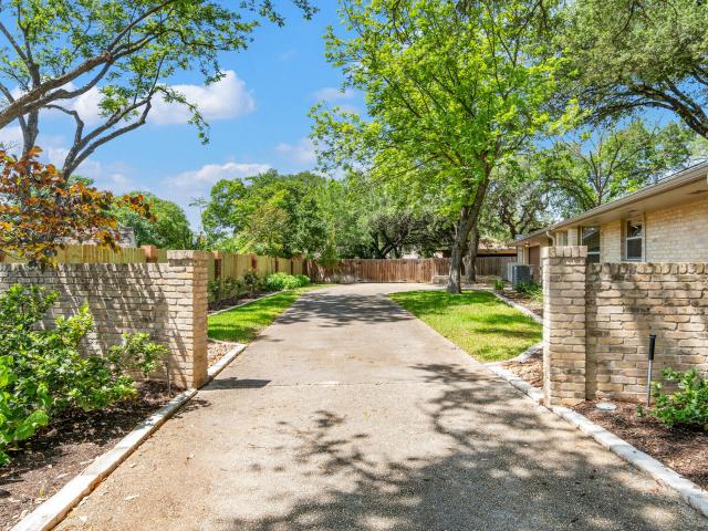 105 Sheffield, San Antonio, US, TX