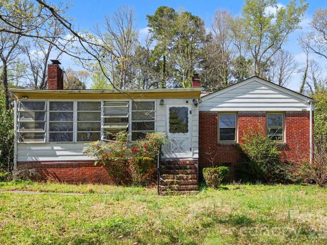 105 Shelton Cir, Wadesboro, NC 28170 | MLS #4335 | Compass