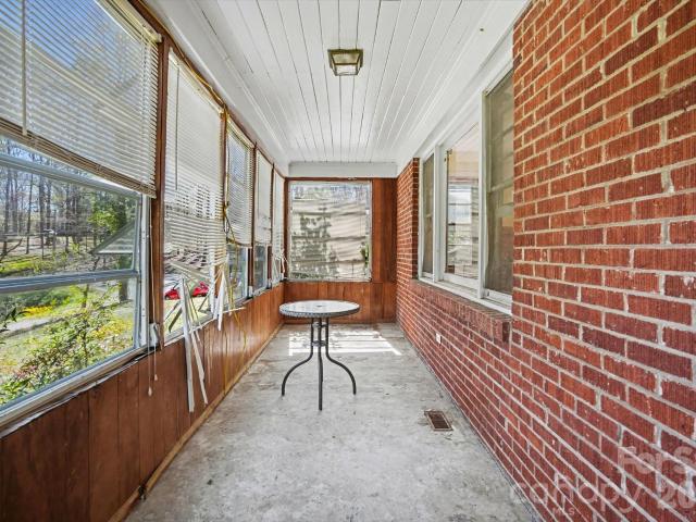 105 Shelton Circle