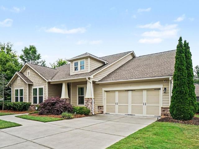 105 Sheridan Drive