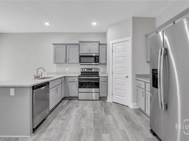 105 Sherwood Court # 1