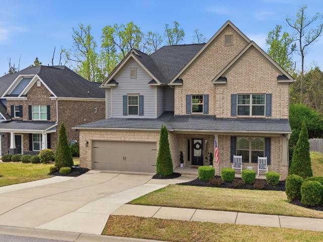 105 Shimano Court
