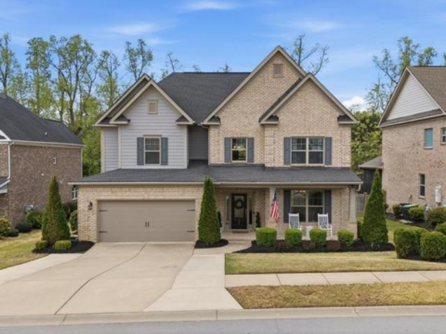 105 Shimano Ct, Lexington, SC 29072