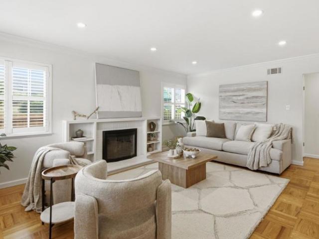 105 Shoreview Avenue