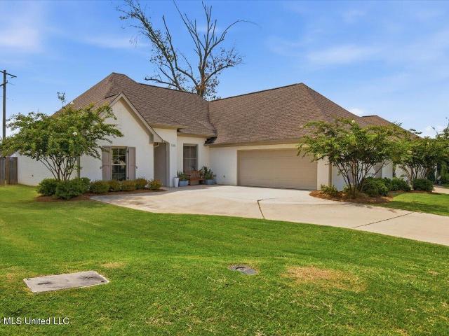 105 Shore View Drive