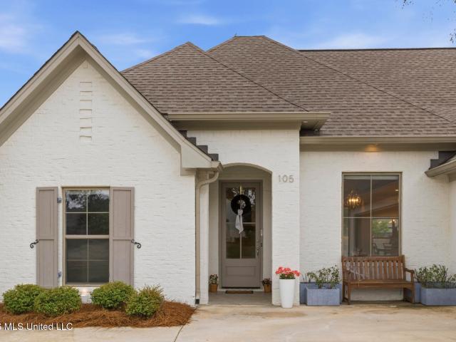 105 Shore View Drive