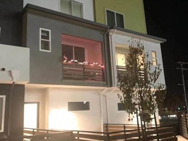 105 Silang St Unit 74, Daly City, CA 94014