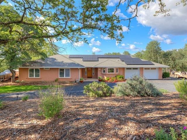 105 Silver Bar Dr, Oroville, CA 95966