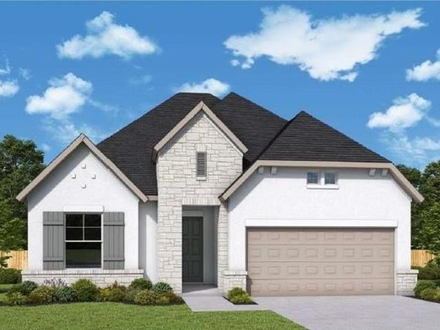 105 Silver Lupine Cv, San Marcos, TX 78666