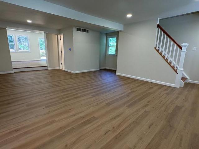 105 Simmons Road