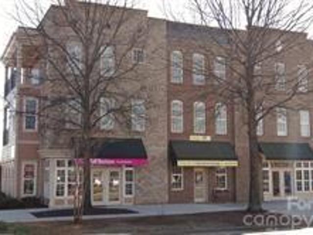 105 Singleton Rd, Unit 201, Mooresville, NC 28117 | Compass