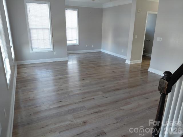 105 Singleton Road # 201