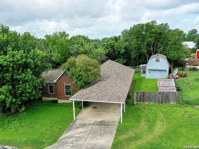105 Sky Country Dr