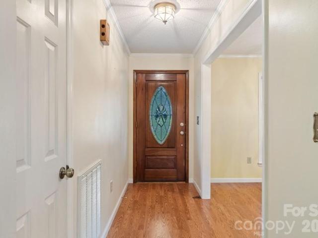105 Spurgen Drive