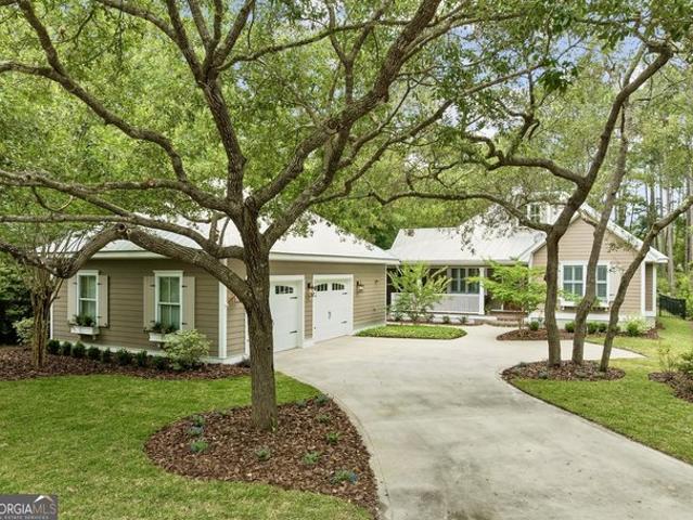 105 Spartina Ct, Saint Marys, GA 31558