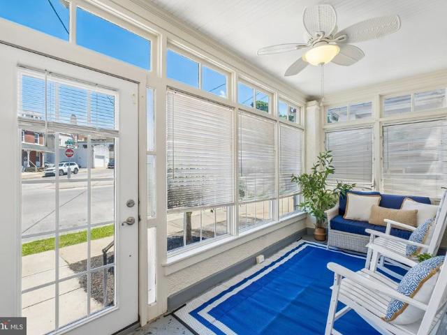 105 Spring Avenue