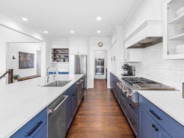 105 Spring Farm Road