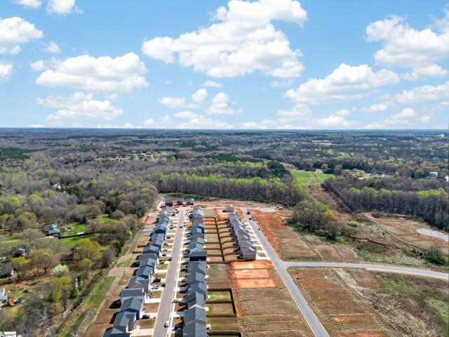 105 Spring Knoll Way