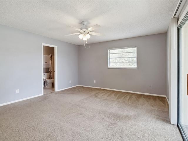 105 Spring Lake Ct, Unit 203, Vero Beach, FL 32962 | MLS #297865