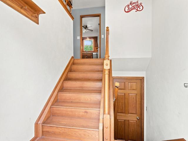 105 Spruce Drive