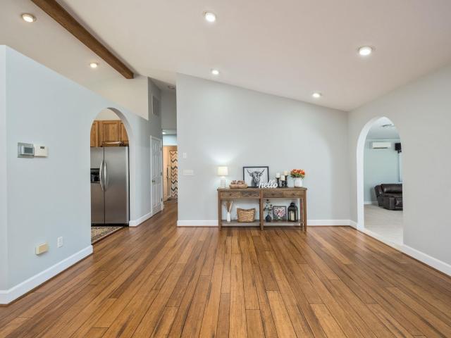 105 Squirrel Path, Stanardsville, VA 22973 | MLS #668648