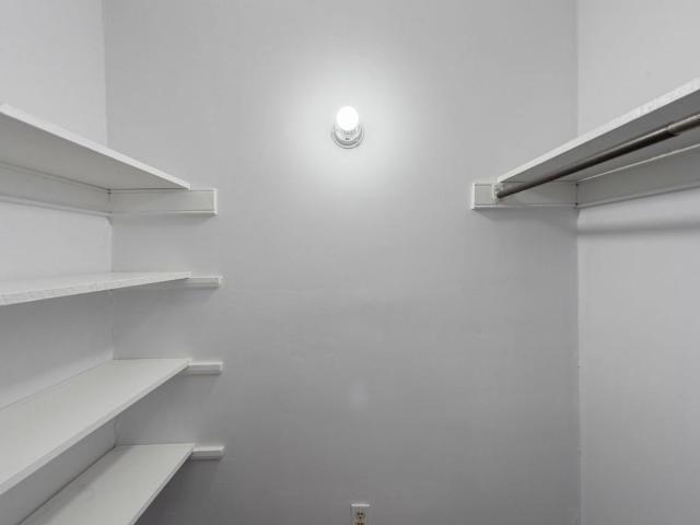 105 St Laurence 2 Bedroom Apartment for Rent at 105 Saint Laurence Rd, Upper Darby, PA 19082