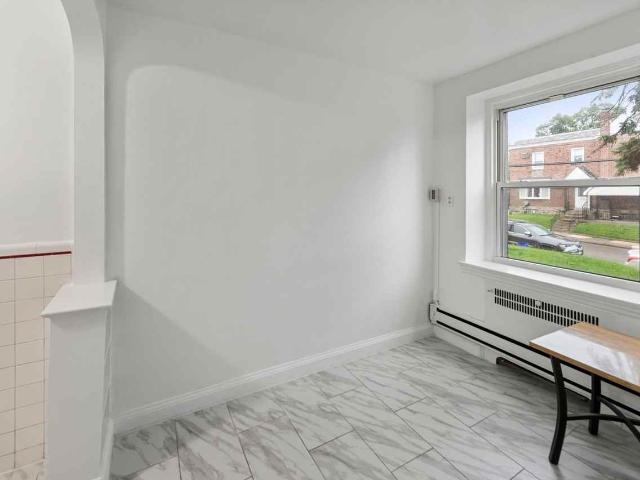105 St Laurence 2 Bedroom Apartment for Rent at 105 Saint Laurence Rd, Upper Darby, PA 19082