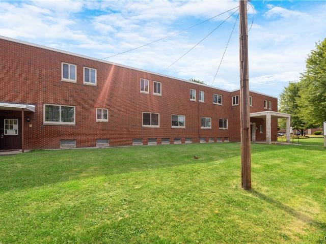 105 Stanton Avenue