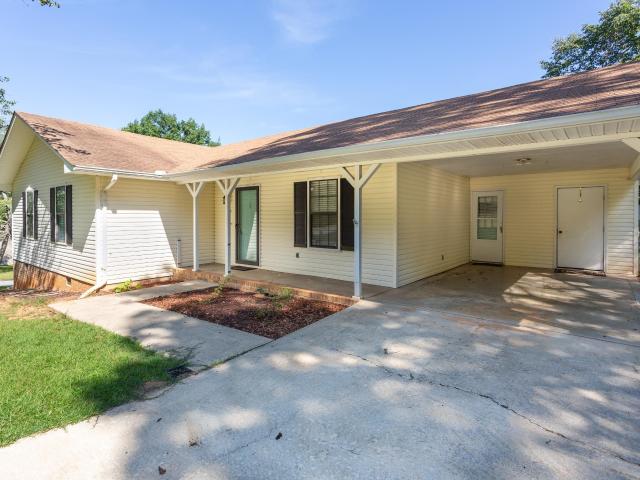 105 Starla Lane