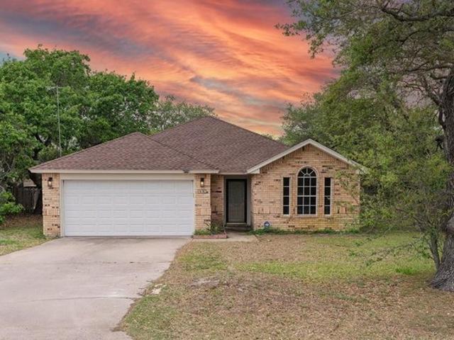 105 Starlight, Ingleside, TX 78362