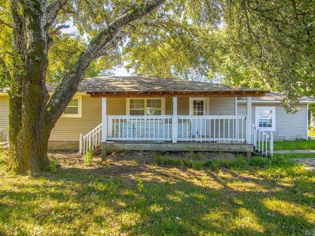 105 Statler Lane