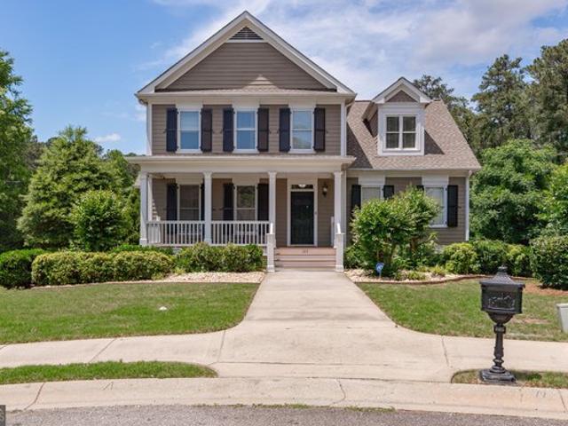 105 Stayman Park, Fayetteville, GA 30215