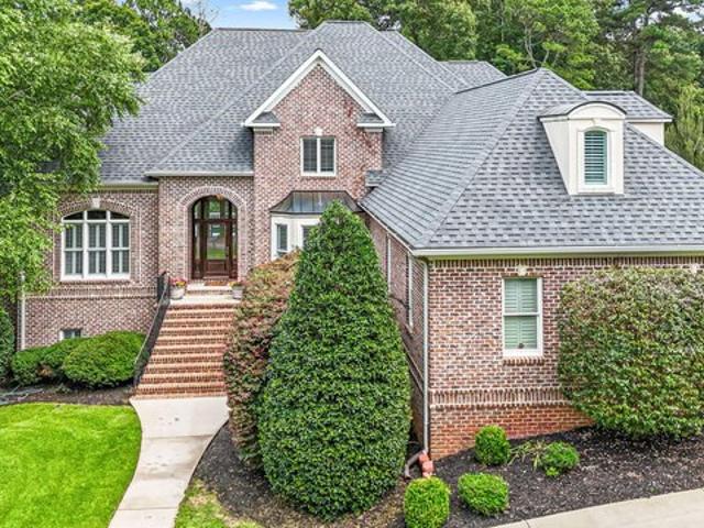105 Steeplechase Run, Warner Robins, GA 31088