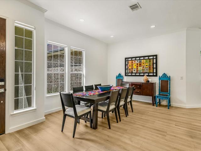 105 Stetson Cir