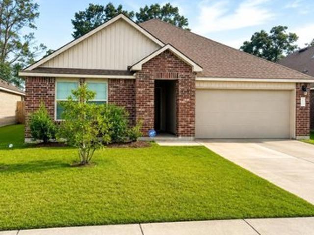 105 Still Lake Dr, Duson, LA 70529