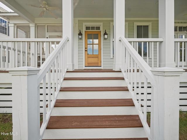 105 Stonewall Lane