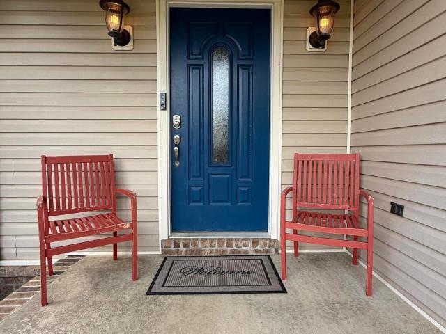 105 Stonewell Street