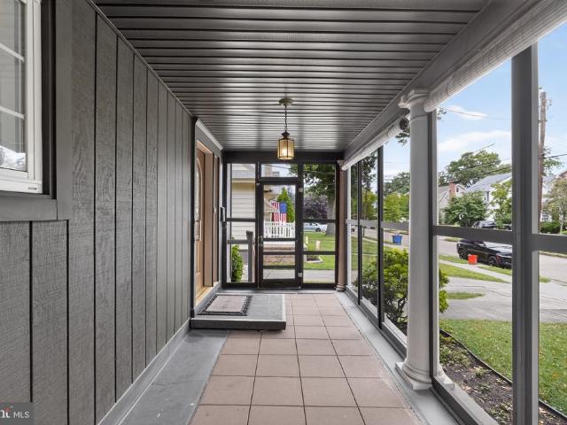 105 Strawbridge Avenue