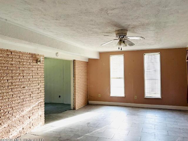 105 Strothers Drive
