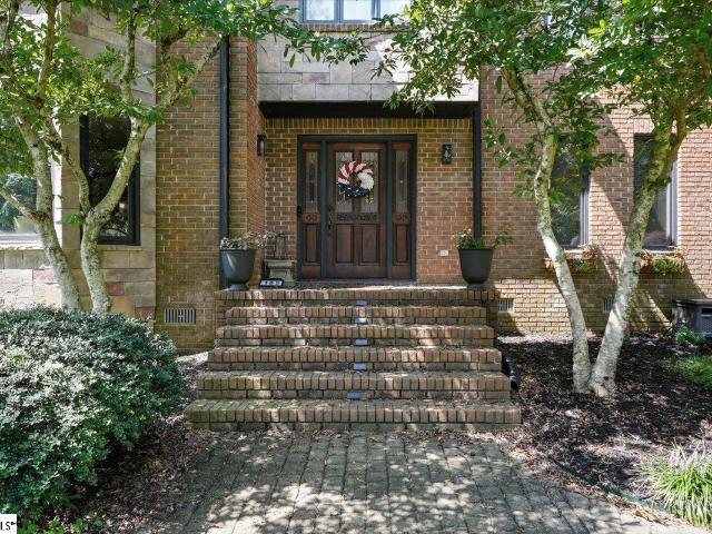 105 Sugar Hill Court