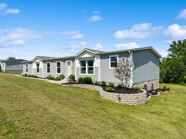 105 Summer Ridge Road