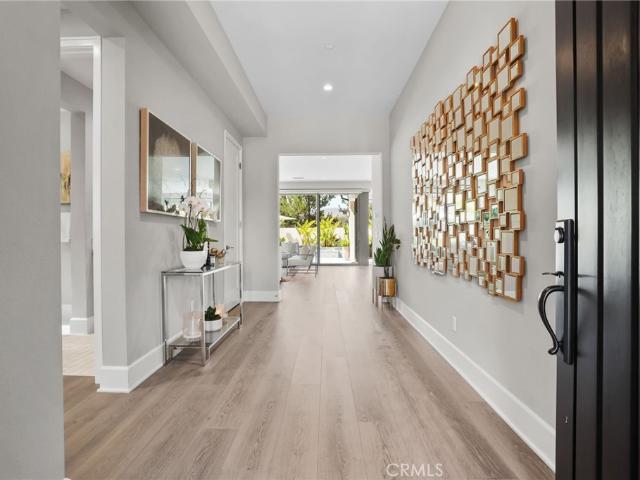 105 Summerland