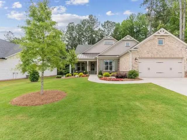 105 Summerlin Dr, Canton, GA 30115 MLS 7406092