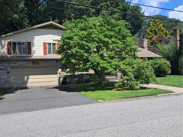 105 Summit Drive