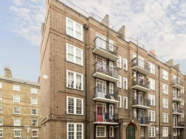 105 Sumner Street, Bankside, London, SE1 9HZ, United Kingdom | 3 bed apartment for rent #135671277 | Rentberry