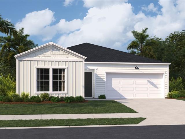 105 Sunbeam Trail, Bloomingdale, GA 31302 | Compass